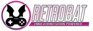 RetroBat : Le guide ultime du matériel