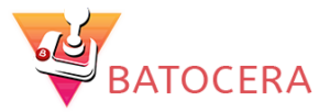 Batocera : Guide Complet du Meilleur OS Retrogaming Tuto FR